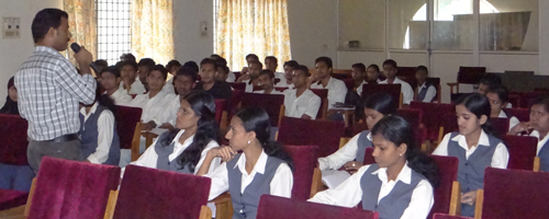 Government Engineering College Idukki